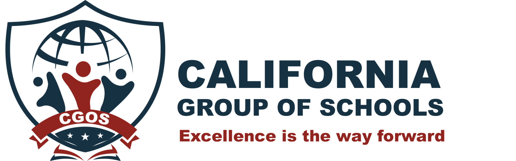 ePortal - California Group of Schools